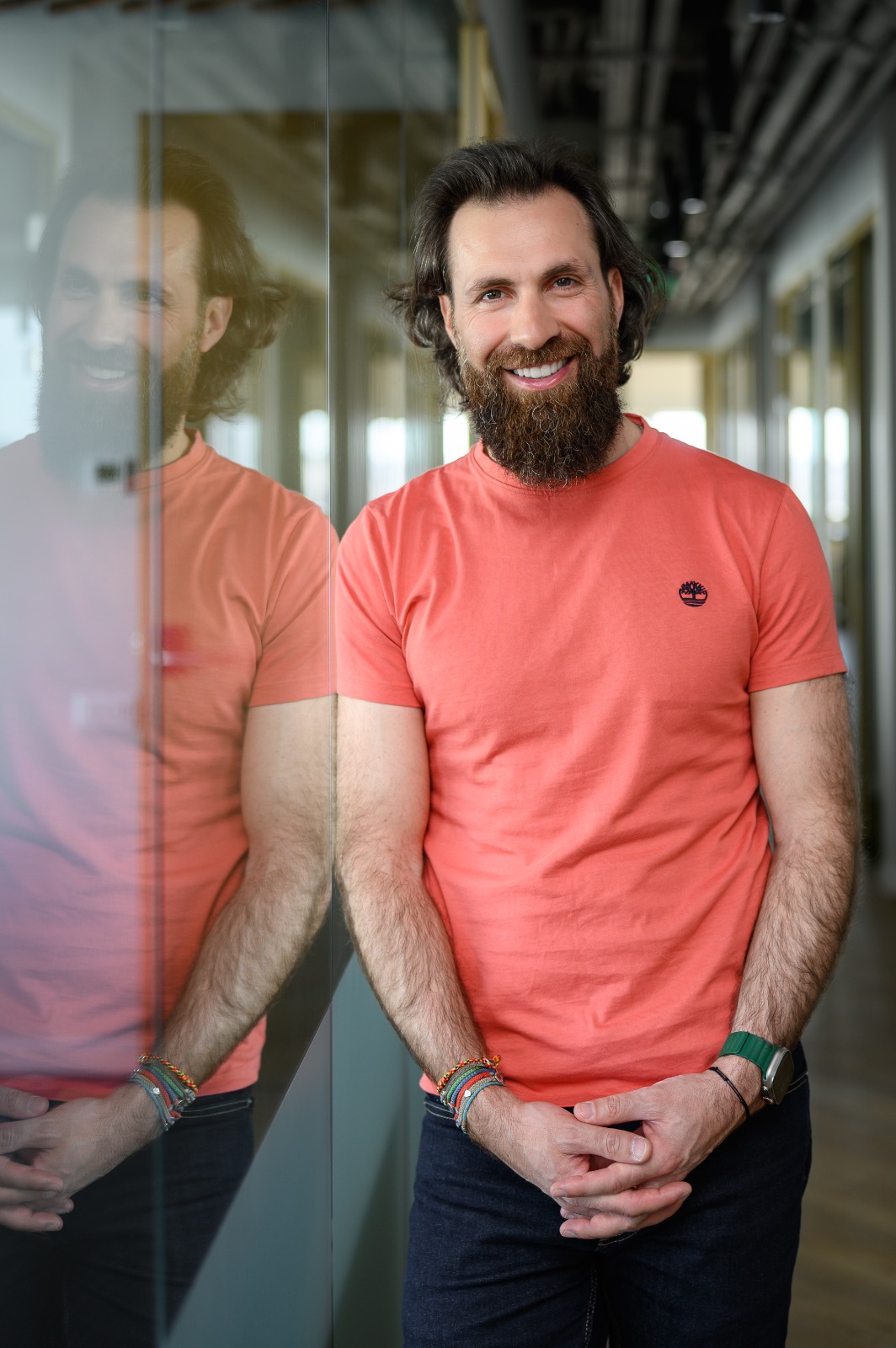 FE: Sondaj tbi bank: 8 români din 10 vor merge în acest an în vacanță ...